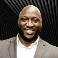 ATN INNOVATION SUMMIT 2025